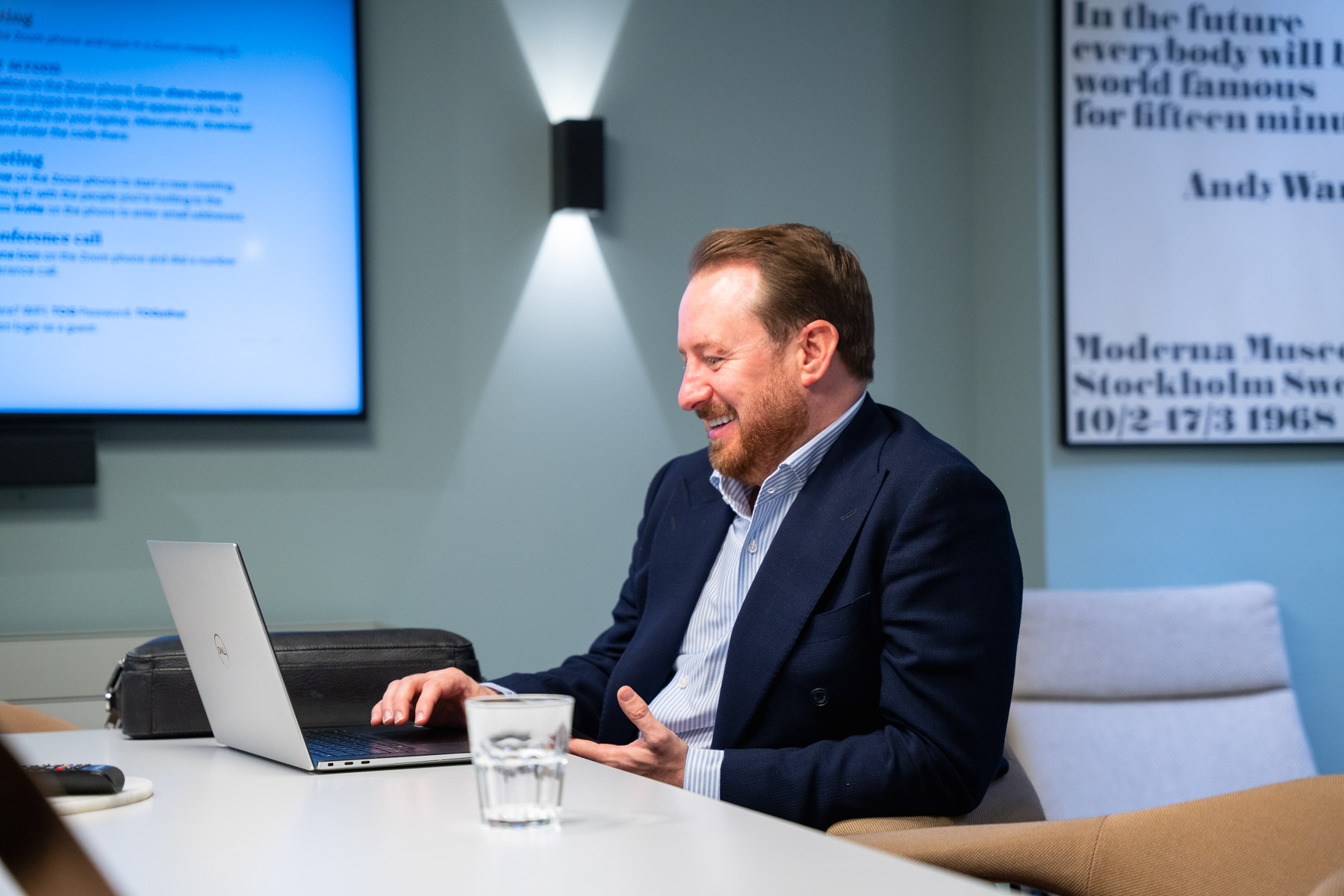 Solutions | Servita | Innovative Digital Solutions For Your Business