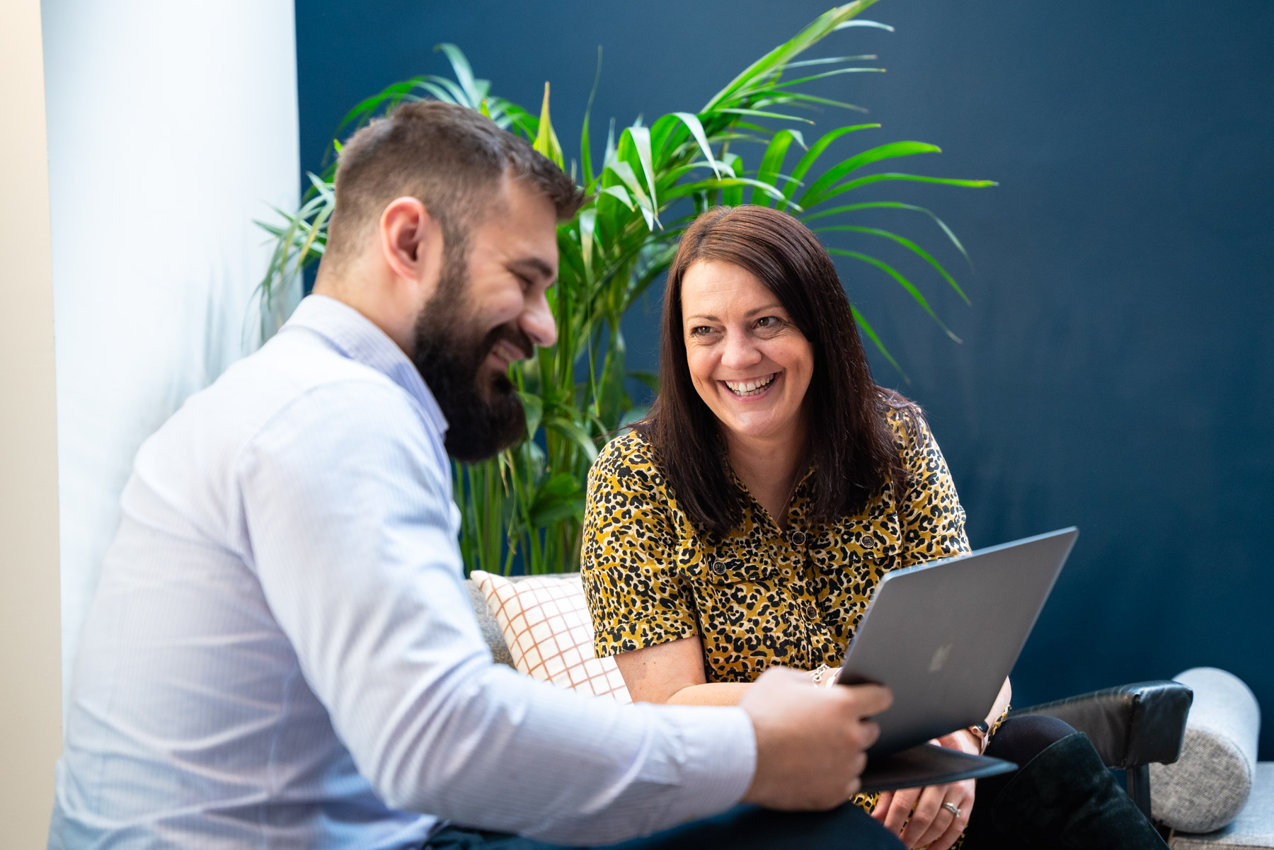 iPaaS | Integration Platform As A Service | Servita Digital Solutions