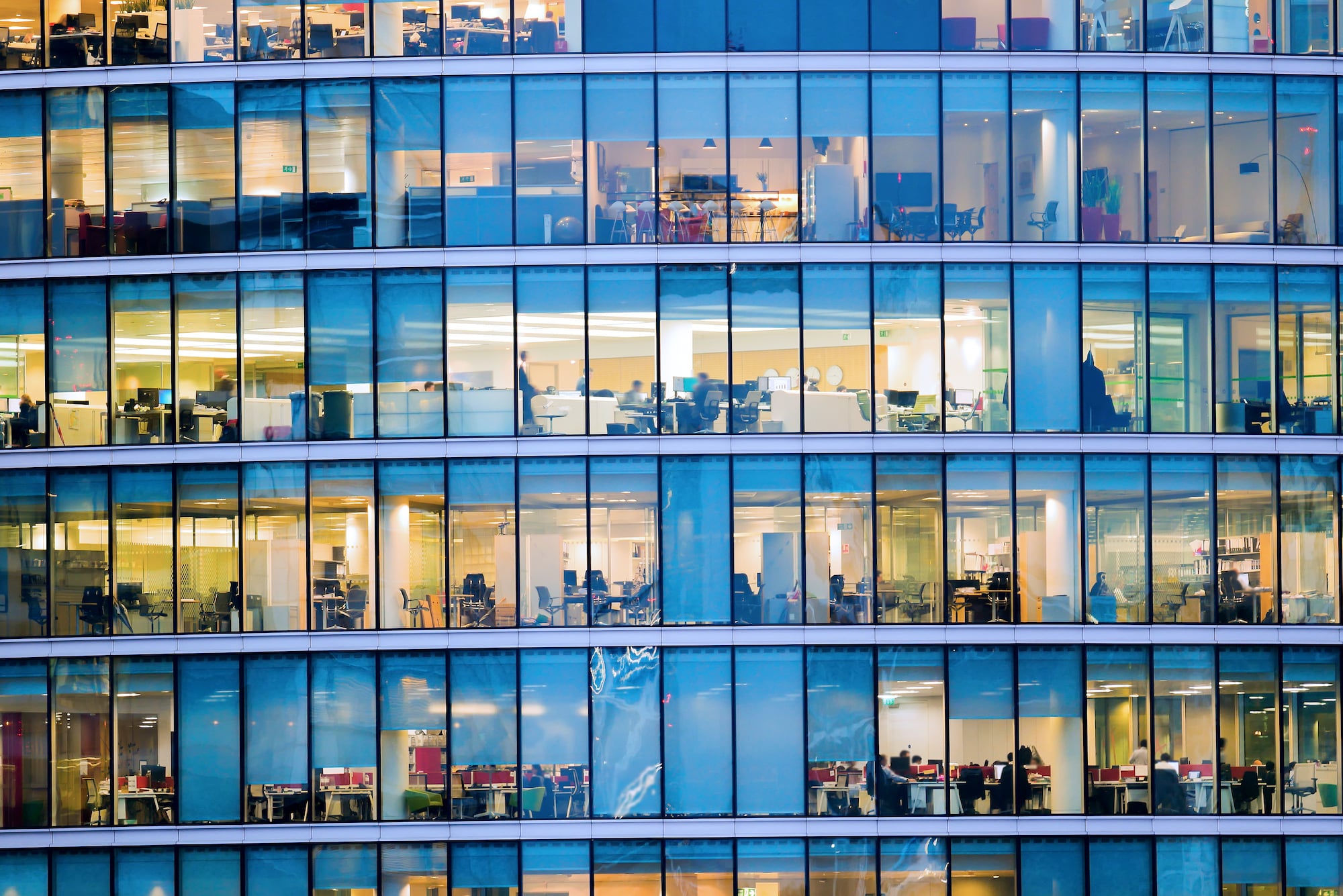Professional Services Solutions | Servita | Overcome Challenges