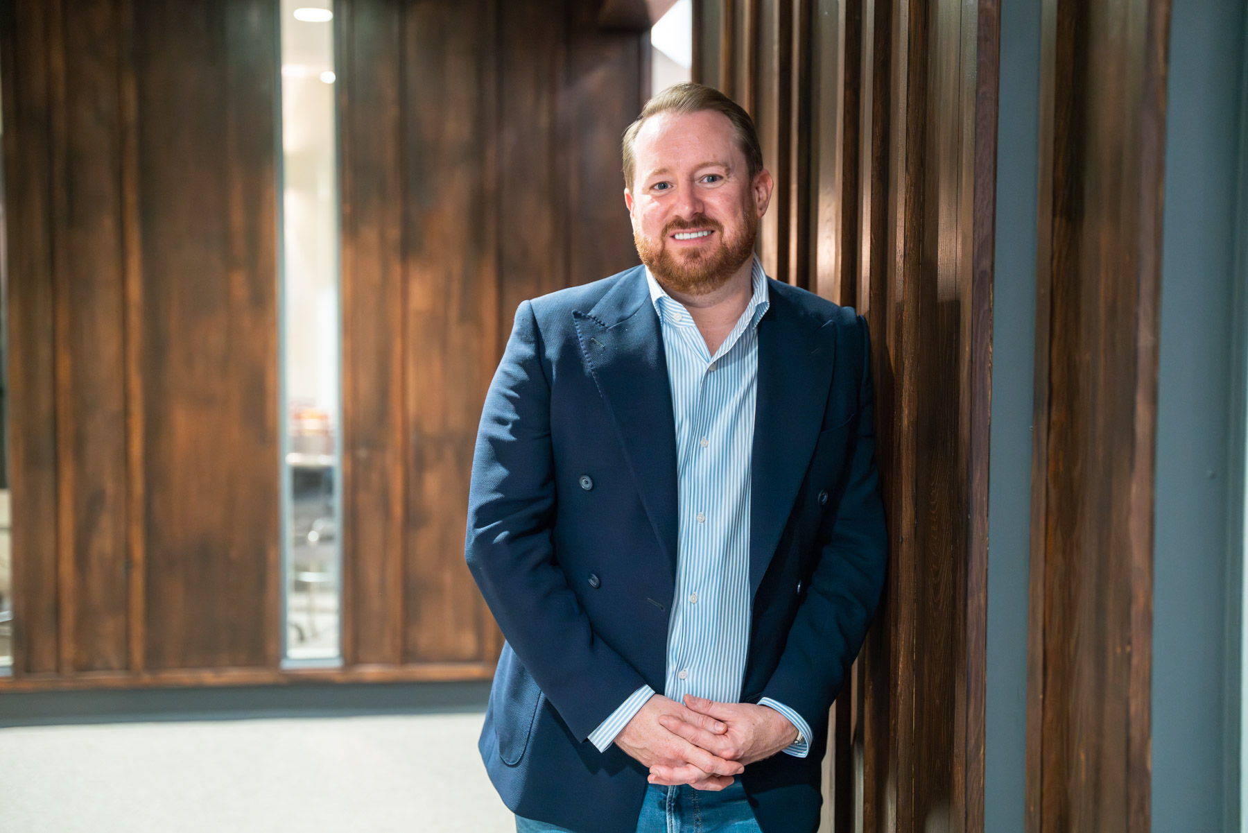 Our Story | Servita | Leading Global Transformational Company